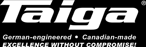 Clothing – Taiga Works