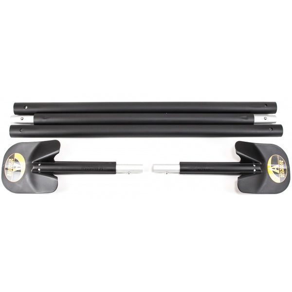 Backbone for Advanced Elements Kayaks – Taiga Works