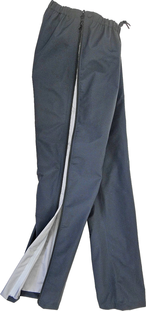 DryShell® Pants 'Pro' – Taiga Works