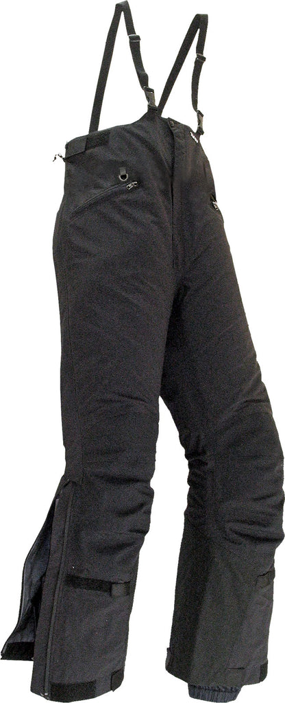 AVALANCHE PRO Pants – Taiga Works