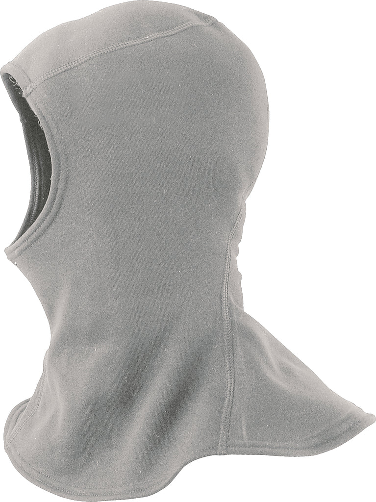 Balaclava – Taiga Works